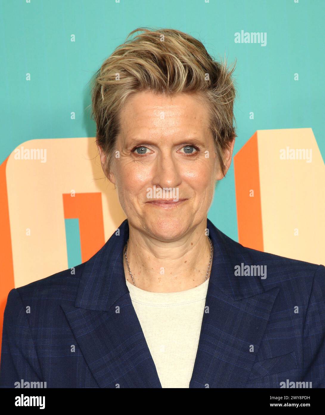 Rebecca asher hi-res stock photography and images - Alamy