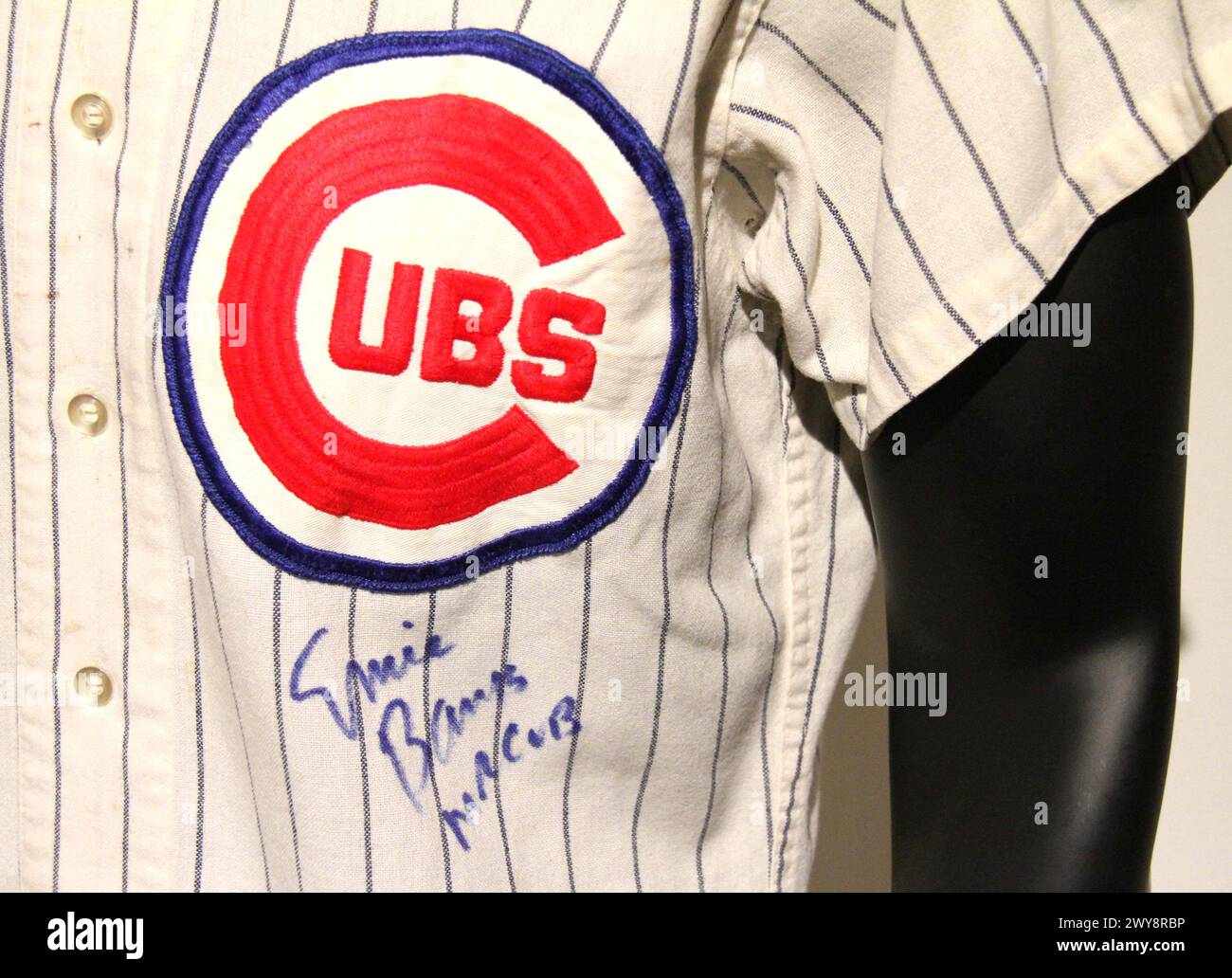 Chicago sports 1970 hi-res stock photography and images - Alamy