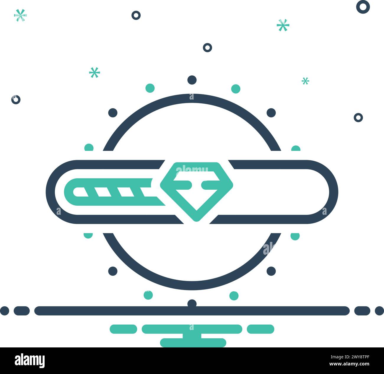 Life at the bar hi-res stock photography and images - Alamy