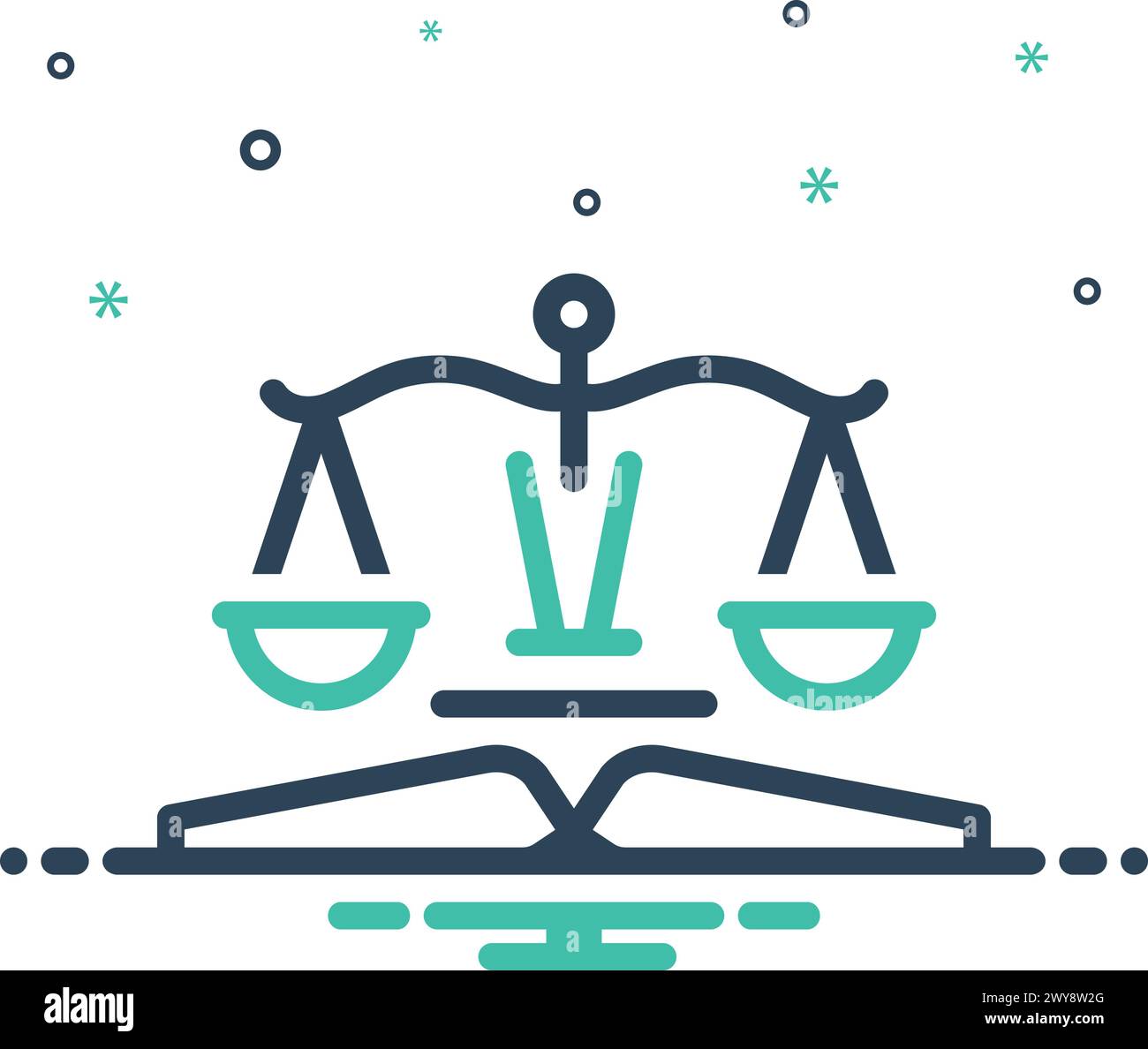 Enactment Stock Vector Images - Alamy