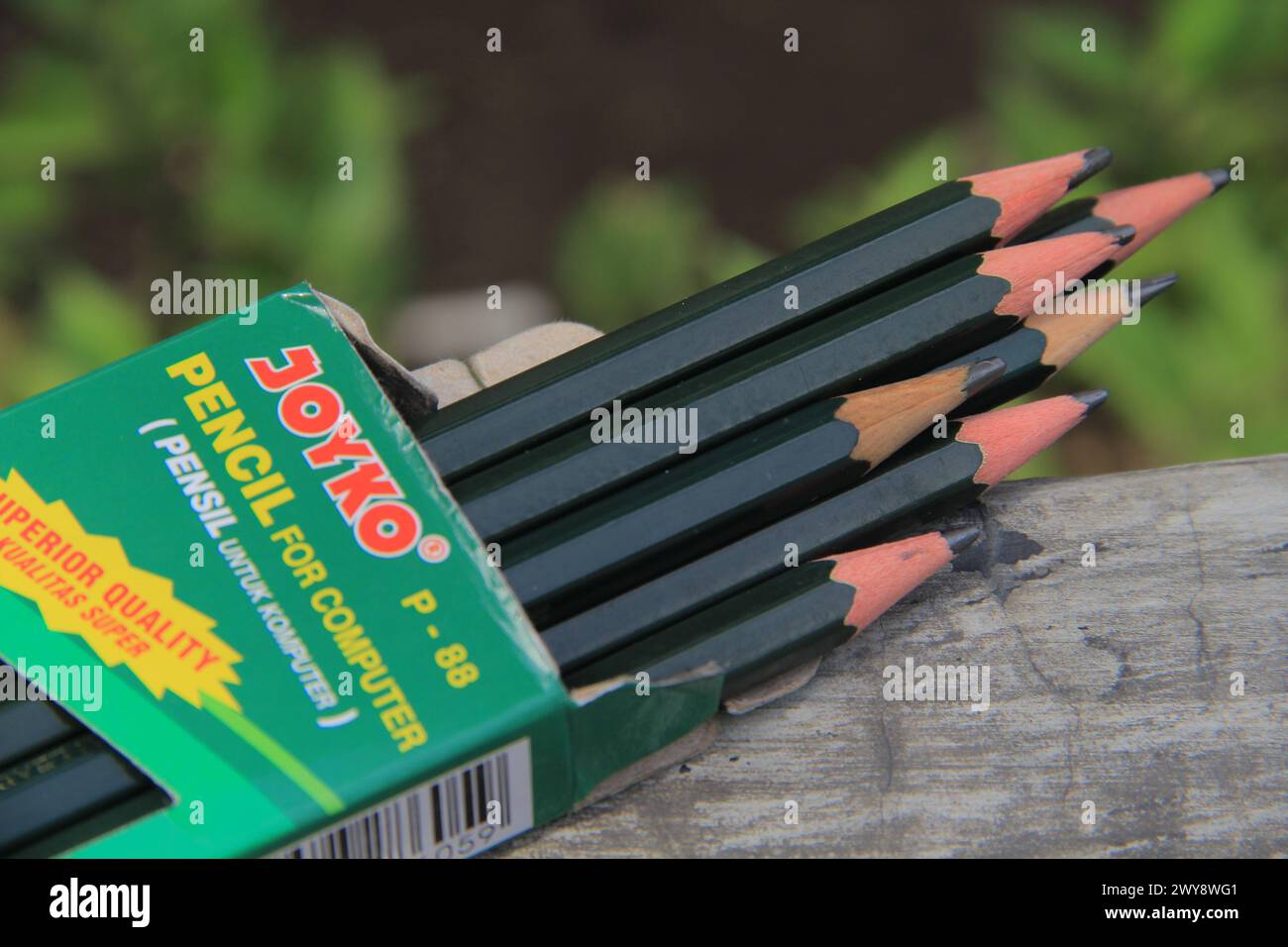 Type 2b hi-res stock photography and images - Alamy