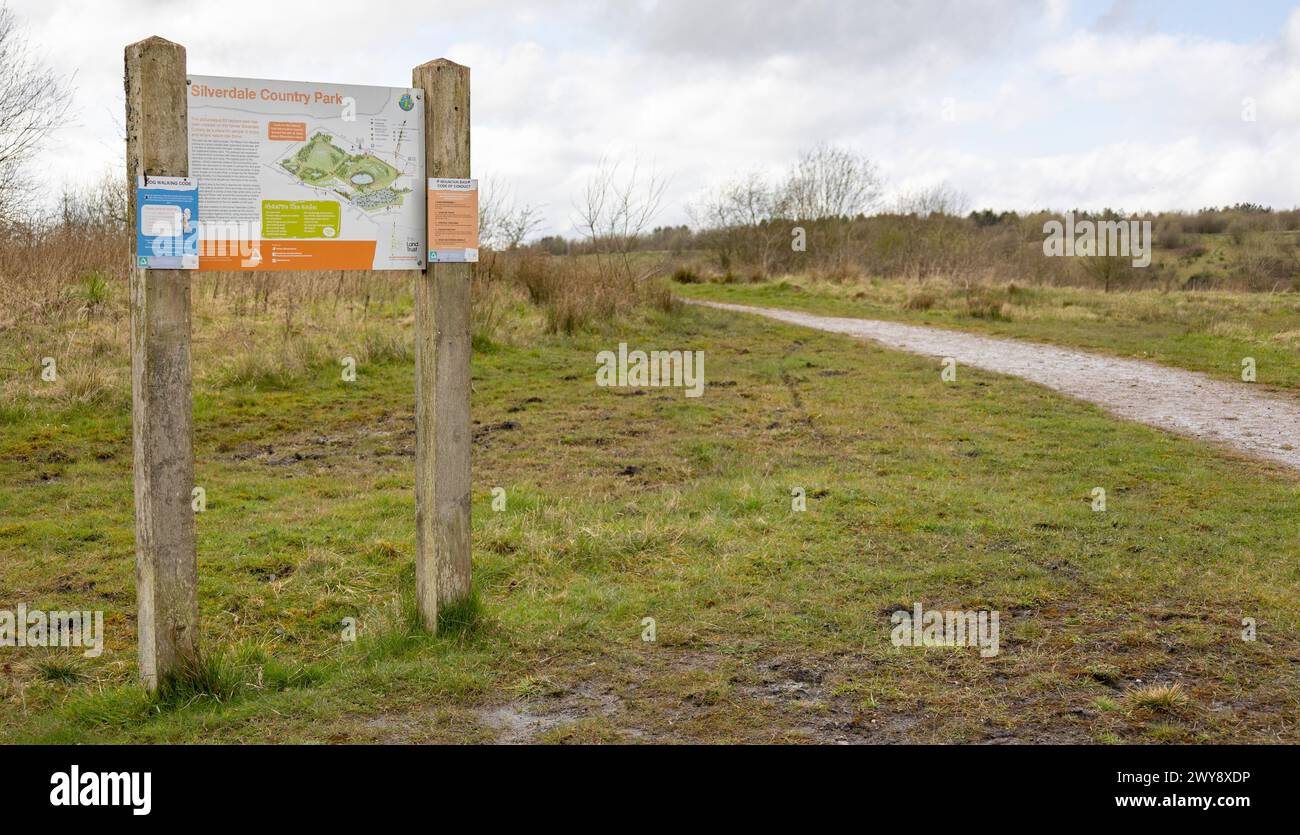 Newcastle-under-Lyme, Staffordshire-united kingdom march, 28, 2024 ...