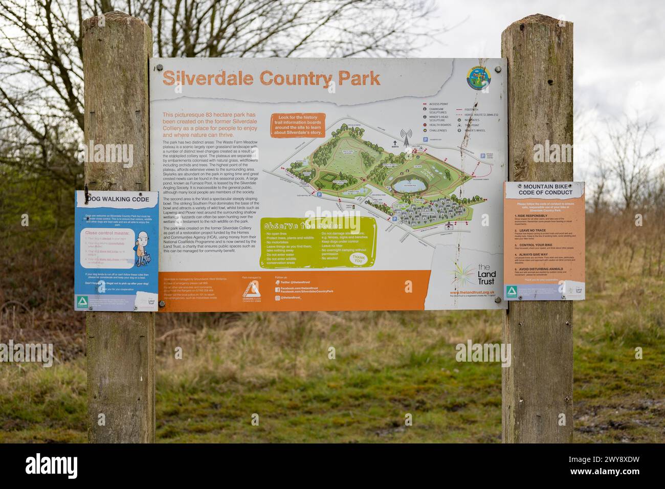 Newcastle-under-Lyme, Staffordshire-united kingdom march, 28, 2024 ...