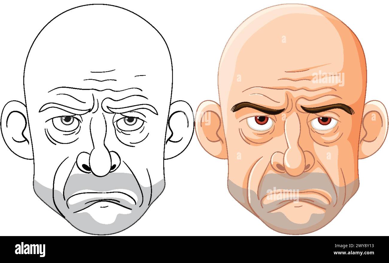 Listagg Distinct 12c