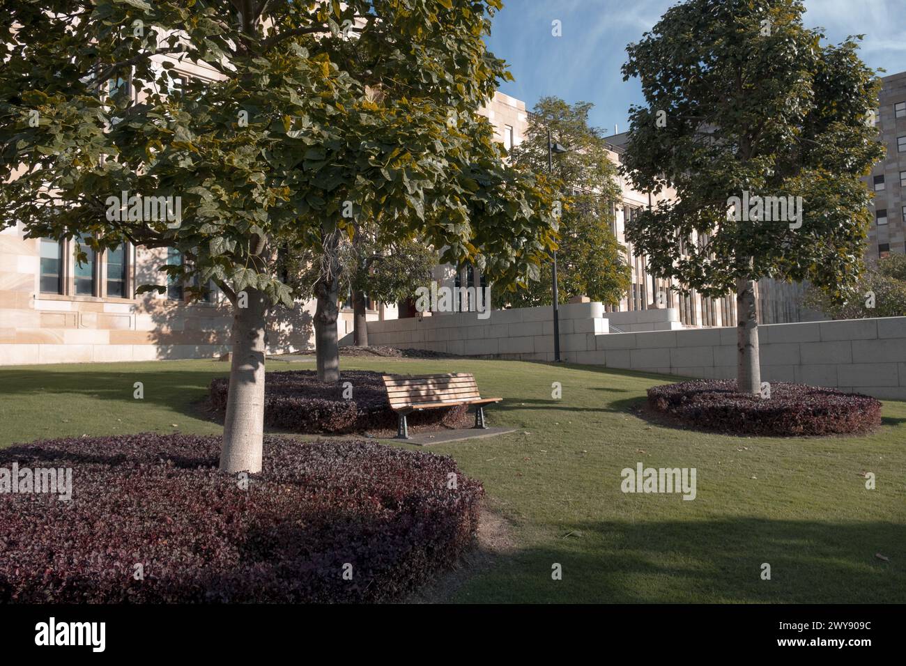 University of queensland hi-res stock photography and images - Alamy