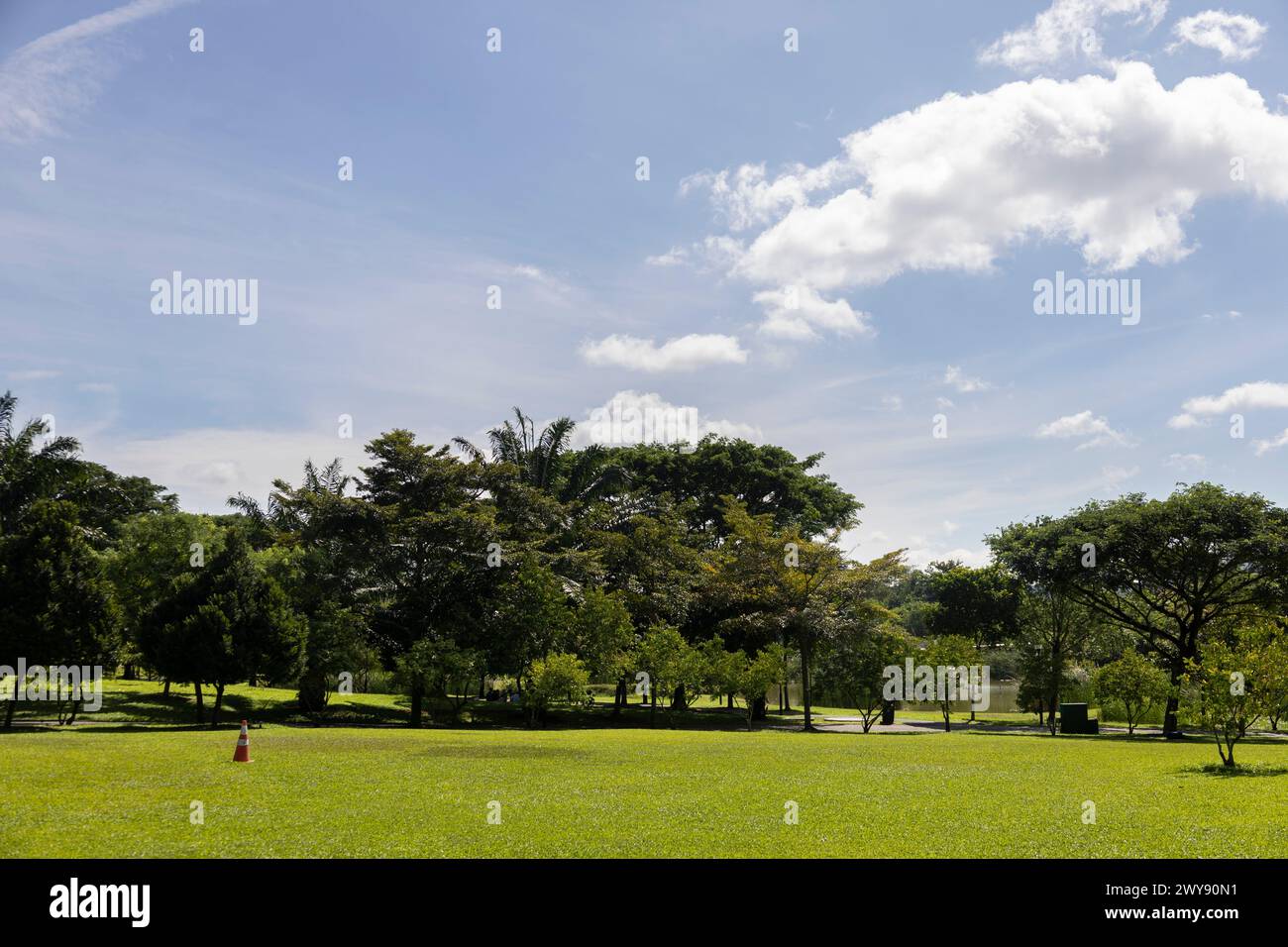 Singapore sengkang hi-res stock photography and images - Alamy