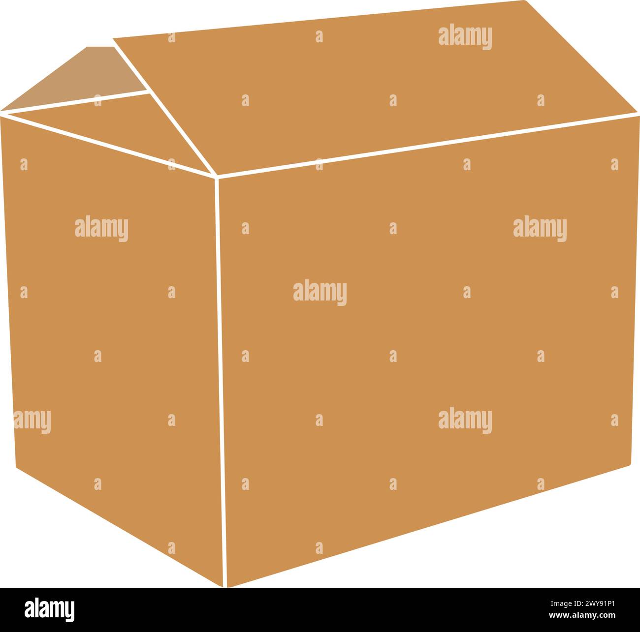 Tape removal Stock Vector Images - Alamy