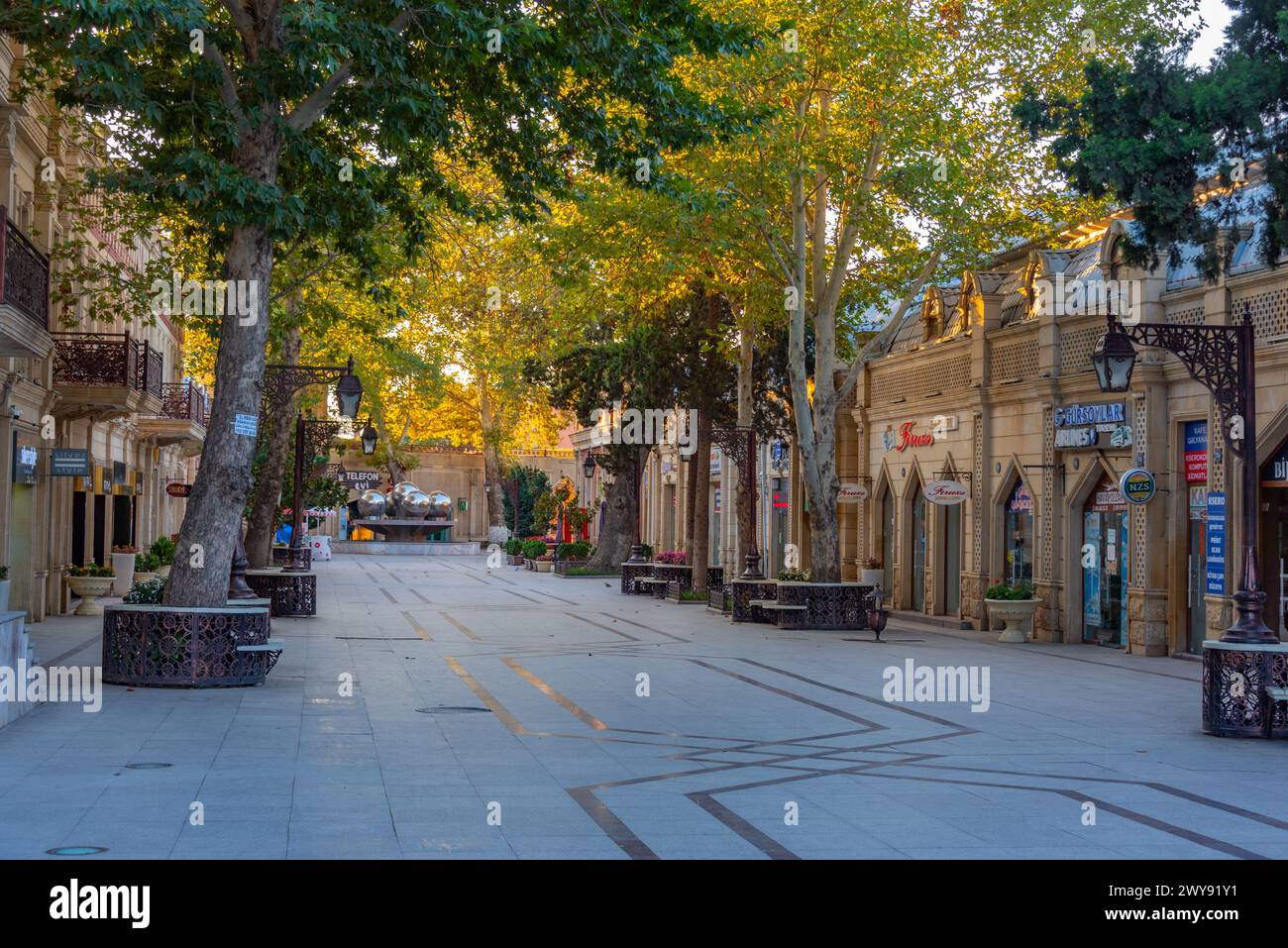 Cavadkhan hi-res stock photography and images - Alamy