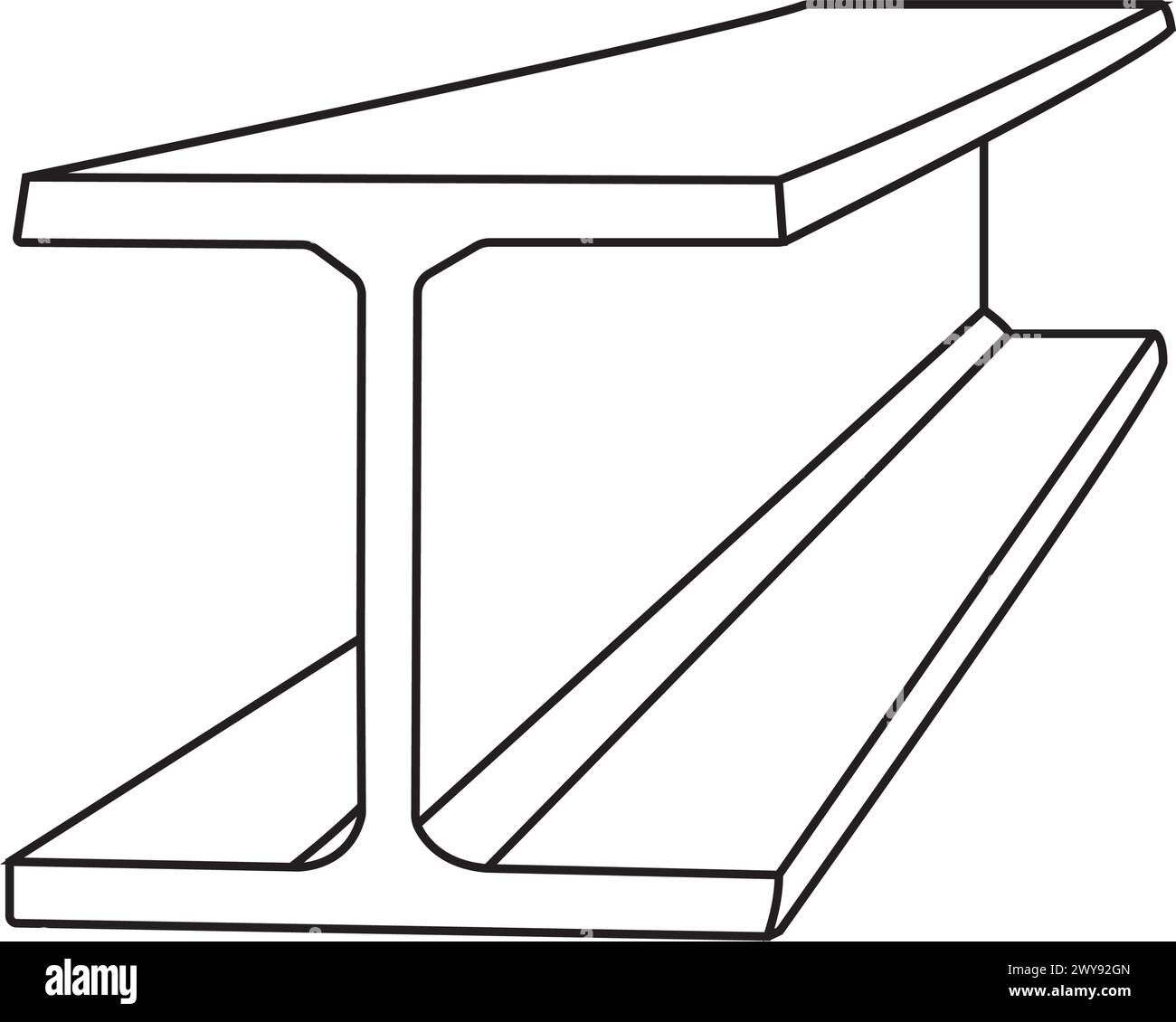 Technical specifications Stock Vector Images - Alamy