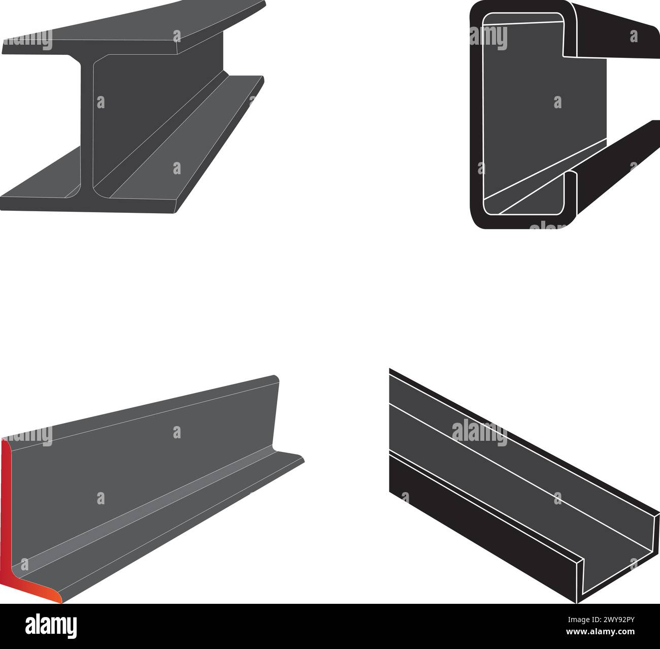 Technical specifications Stock Vector Images - Alamy
