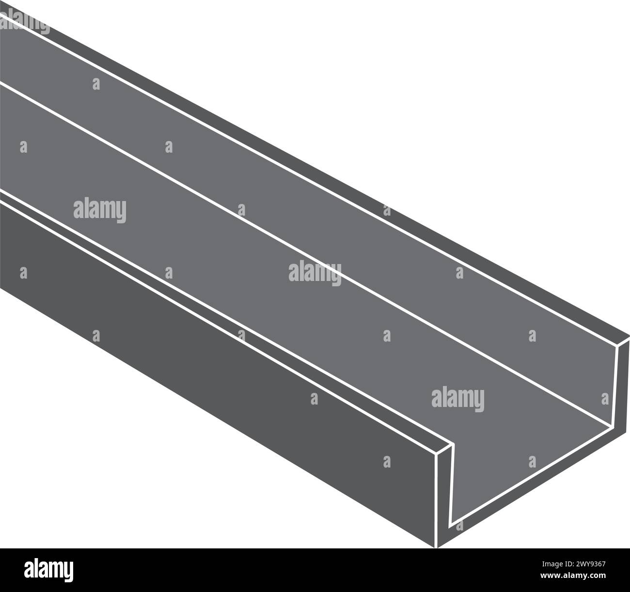 Technical specifications Stock Vector Images - Alamy