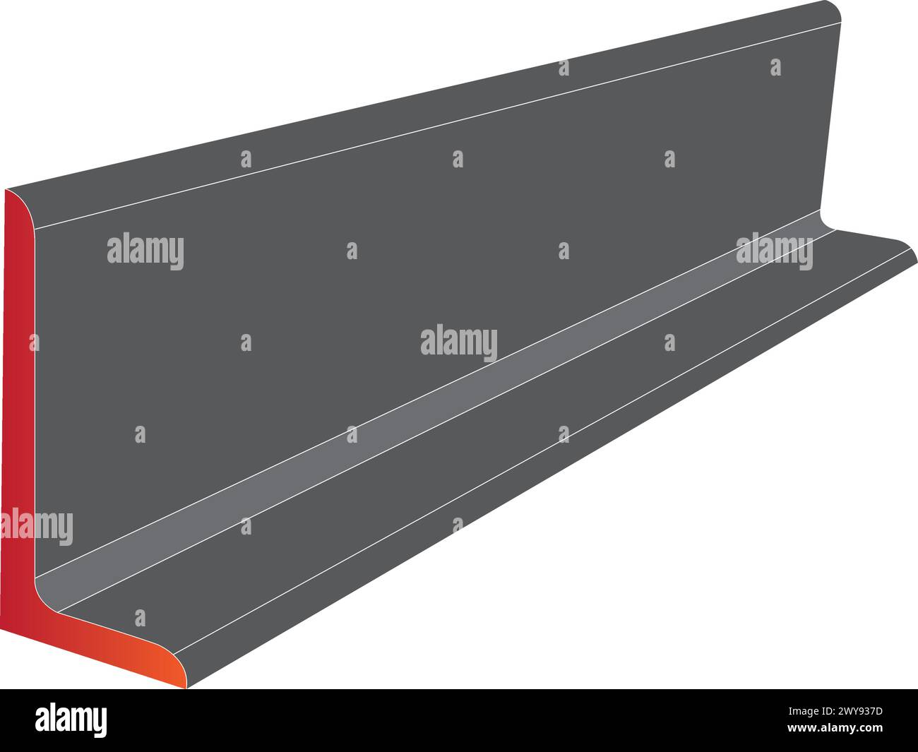 Structural frame Stock Vector Images - Alamy