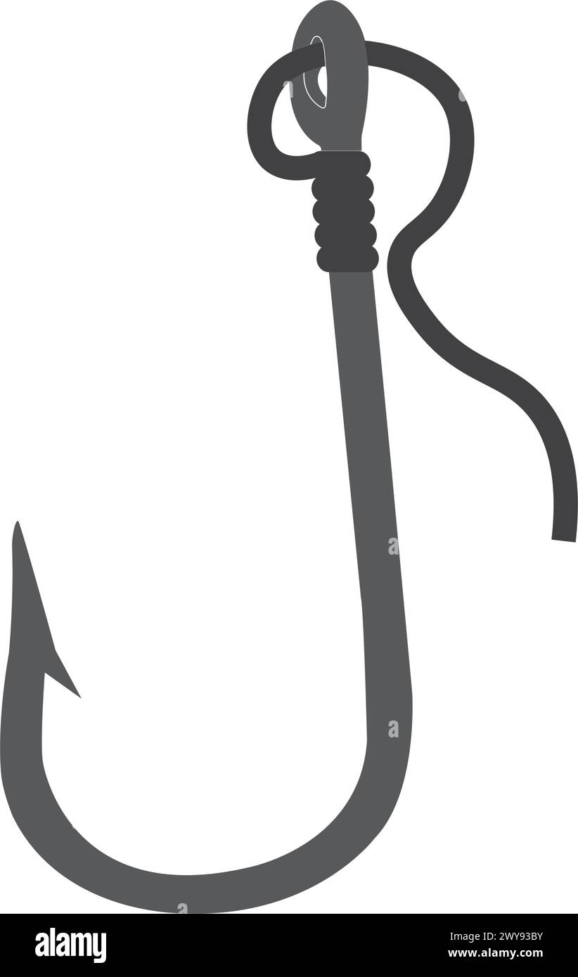 Angling design hi-res stock photography and images - Alamy