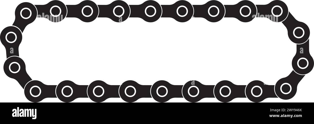 Motorbike design Black and White Stock Photos & Images - Alamy