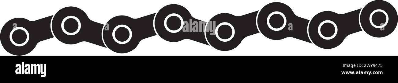 Motorcycle component Stock Vector Images - Alamy