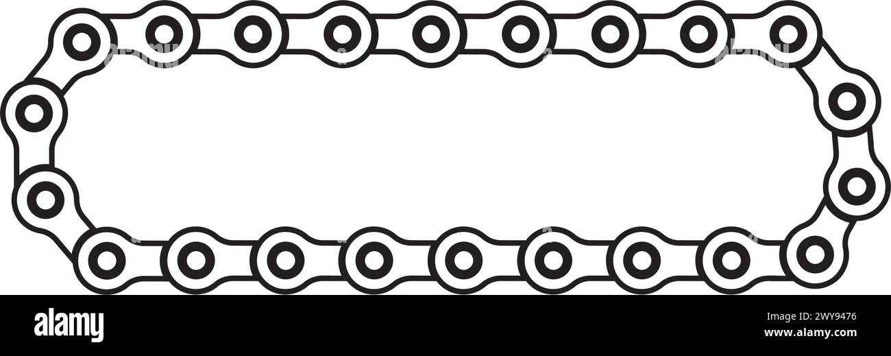 Motorbike design Black and White Stock Photos & Images - Alamy