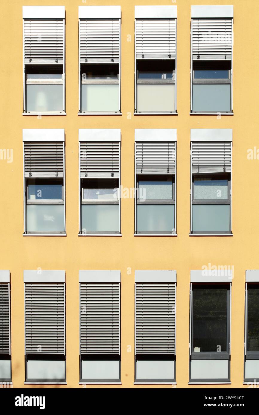 House hospital hi-res stock photography and images - Alamy