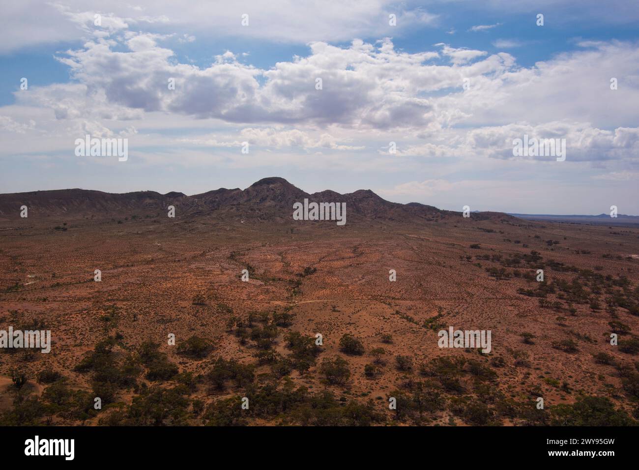 Yunta hi-res stock photography and images - Alamy