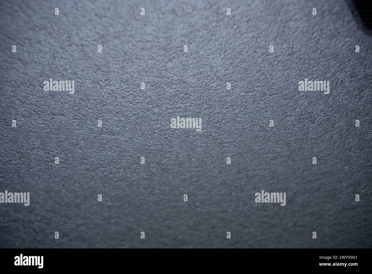 fine texture of a painted grey surface Stock Photo - Alamy