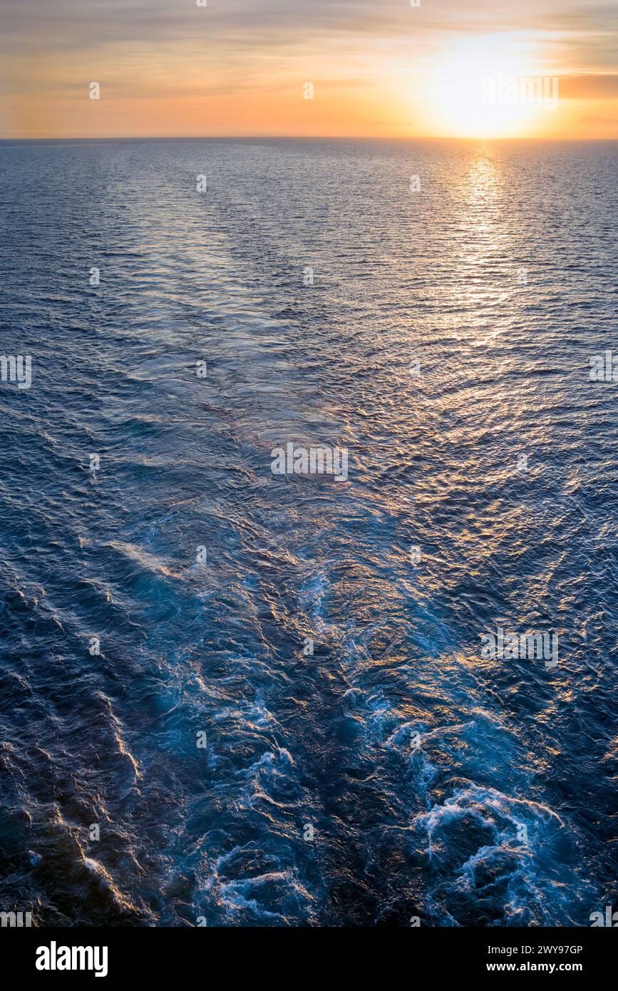 High seas ferry hi-res stock photography and images - Alamy