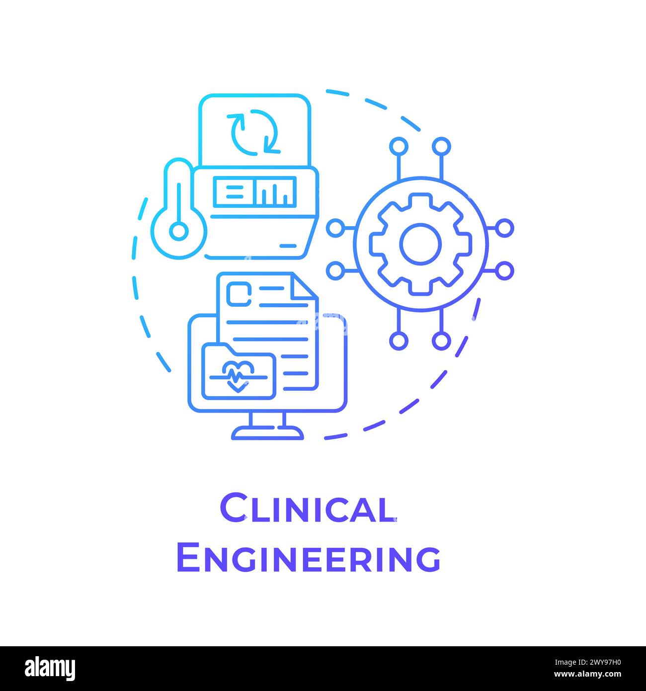 Software engineering book hi-res stock photography and images - Alamy