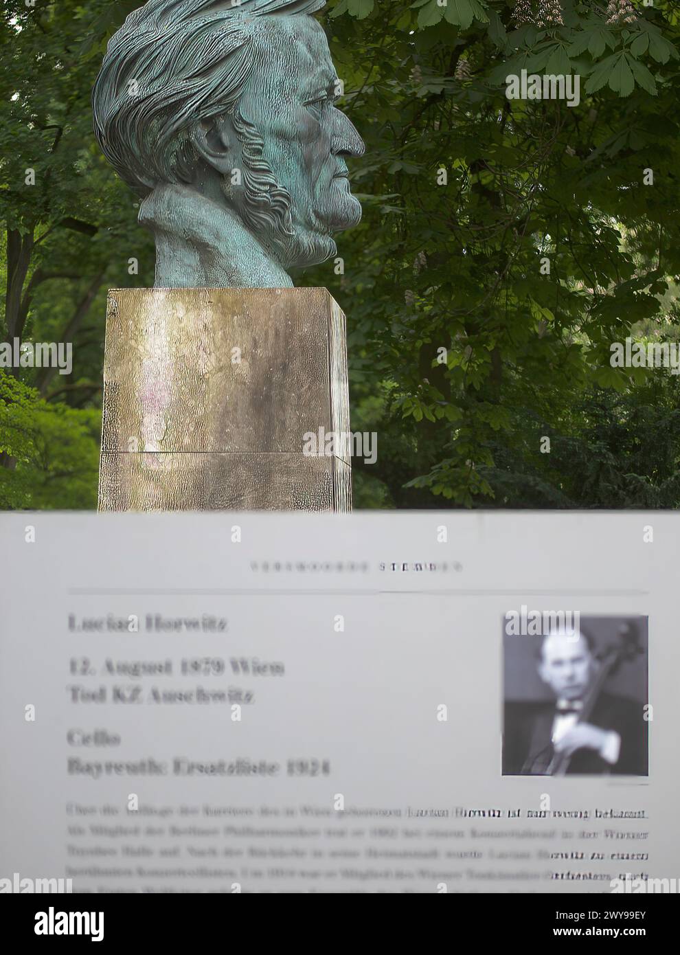 Remorse hi-res stock photography and images - Alamy