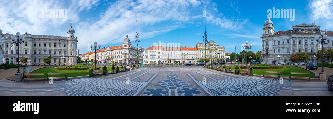 Car restaurant romania hi-res stock photography and images - Alamy
