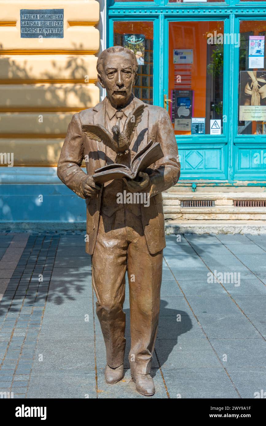 Vlejko hi-res stock photography and images - Alamy