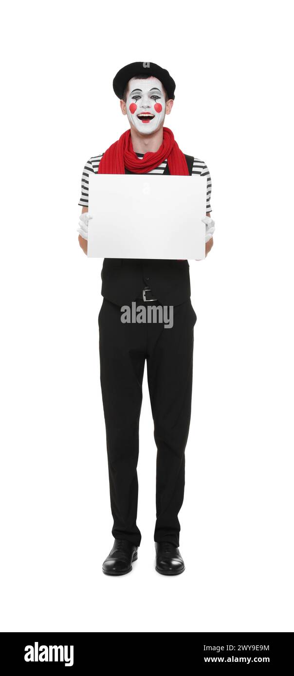 Comedy show sign Cut Out Stock Images & Pictures - Alamy