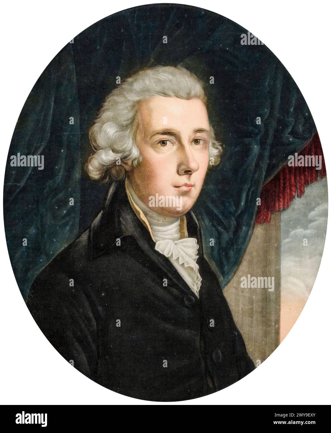 January march 1801 hi-res stock photography and images - Alamy