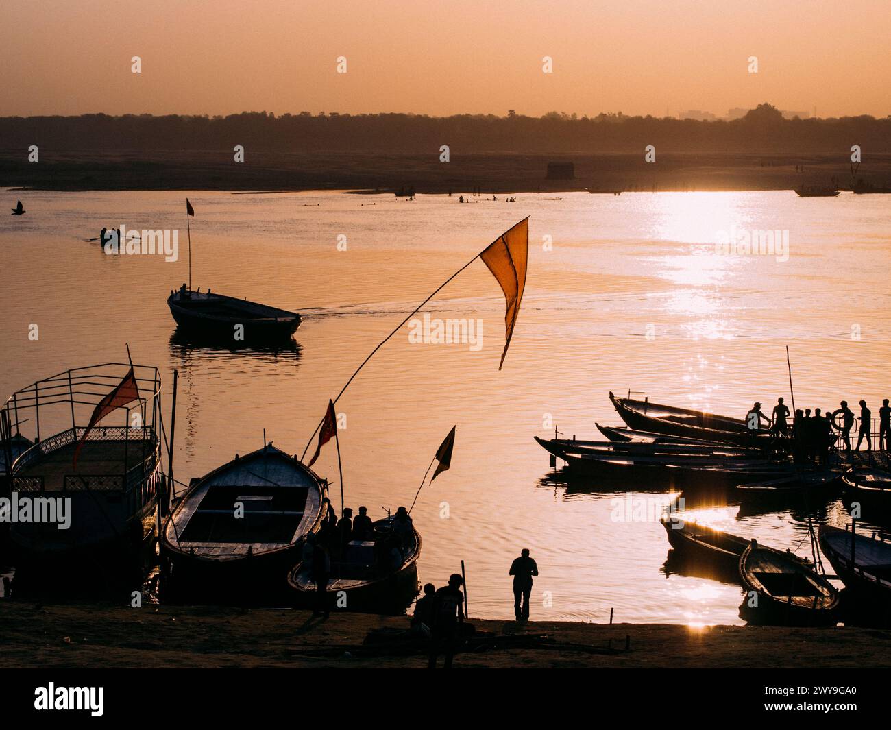 Worlds oldest continually inhabited city hi-res stock photography and ...