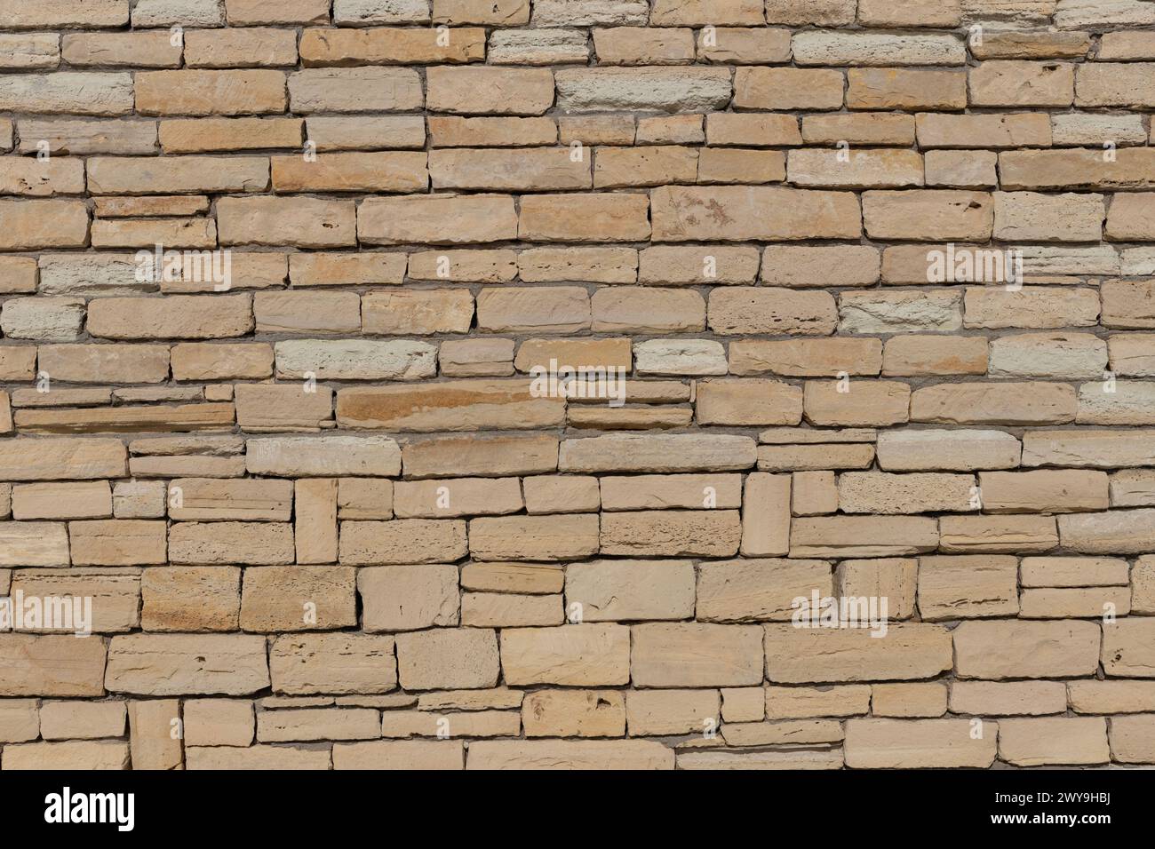 Wall cladding stone texture seamless hi-res stock photography and ...