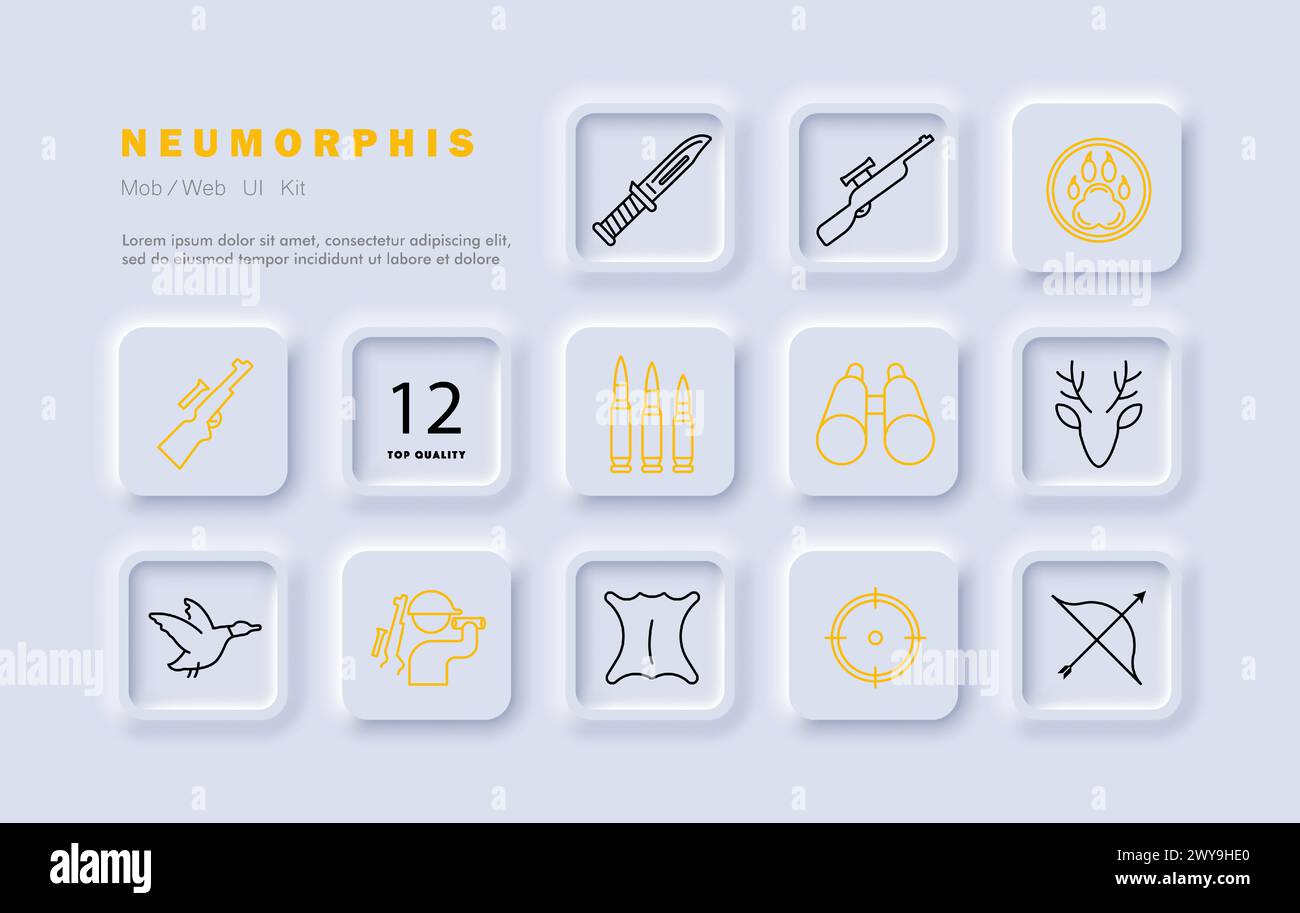 Map of chase Stock Vector Images - Alamy