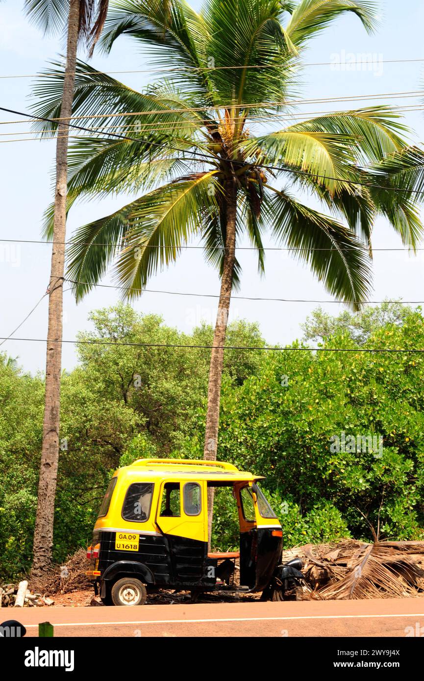 mobility and road transport in india with many vehicles mobility and ...