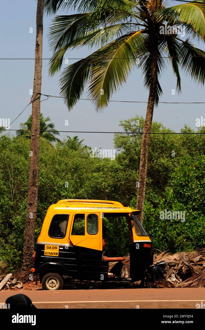 mobility and road transport in india with many vehicles mobility and ...