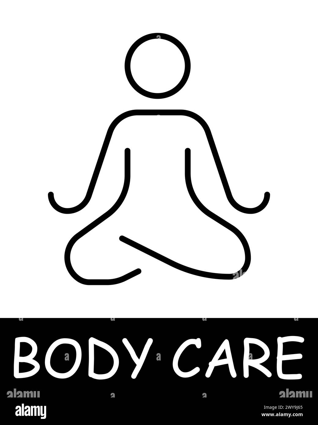 Body confidence women Stock Vector Images - Alamy Body confidence women Stock Vector Images - Alamy