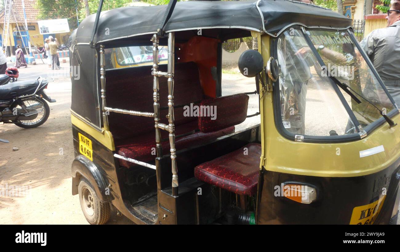 mobility and road transport in india with many vehicles mobility and ...