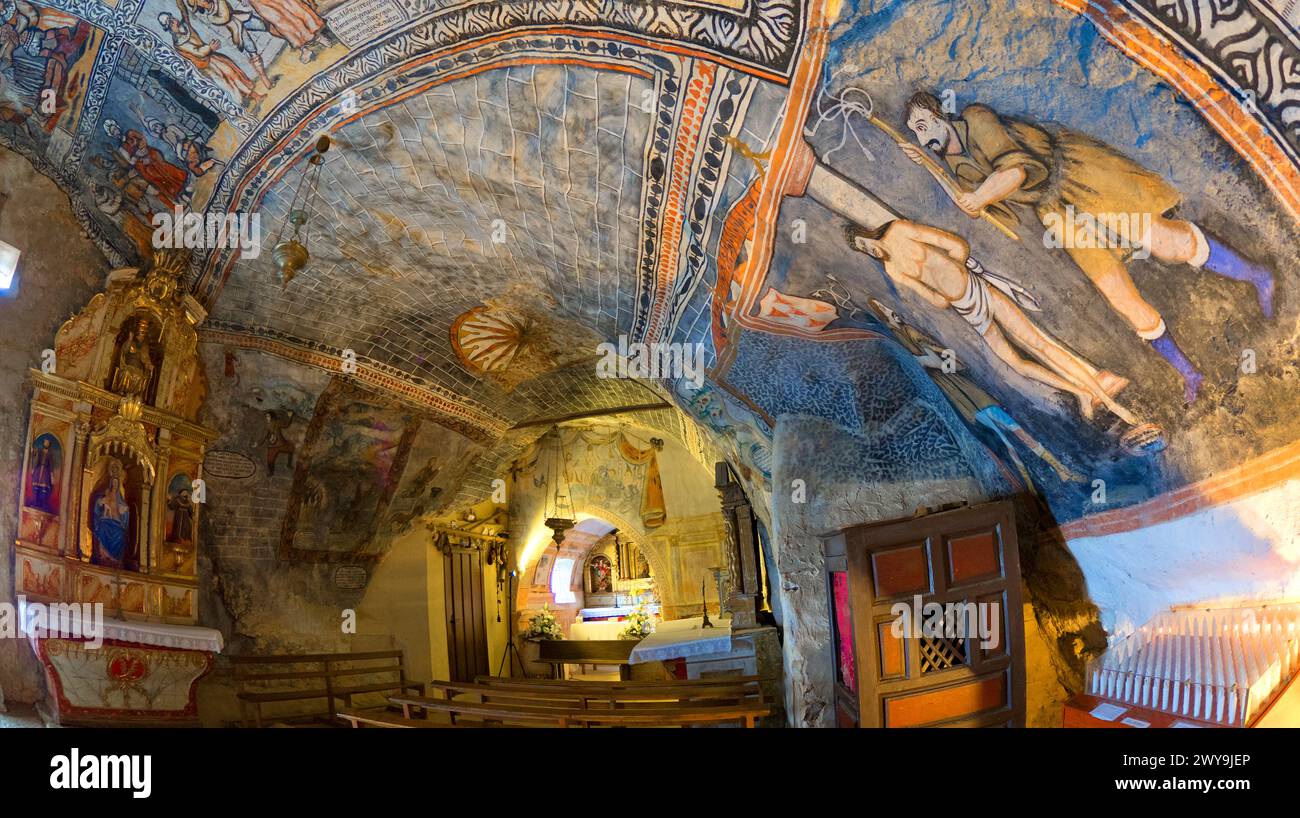 Ojo social hi-res stock photography and images - Alamy