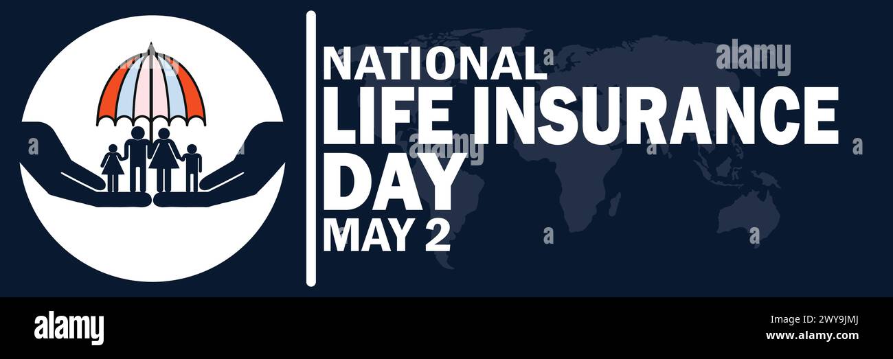 National insurance card Stock Vector Images - Alamy