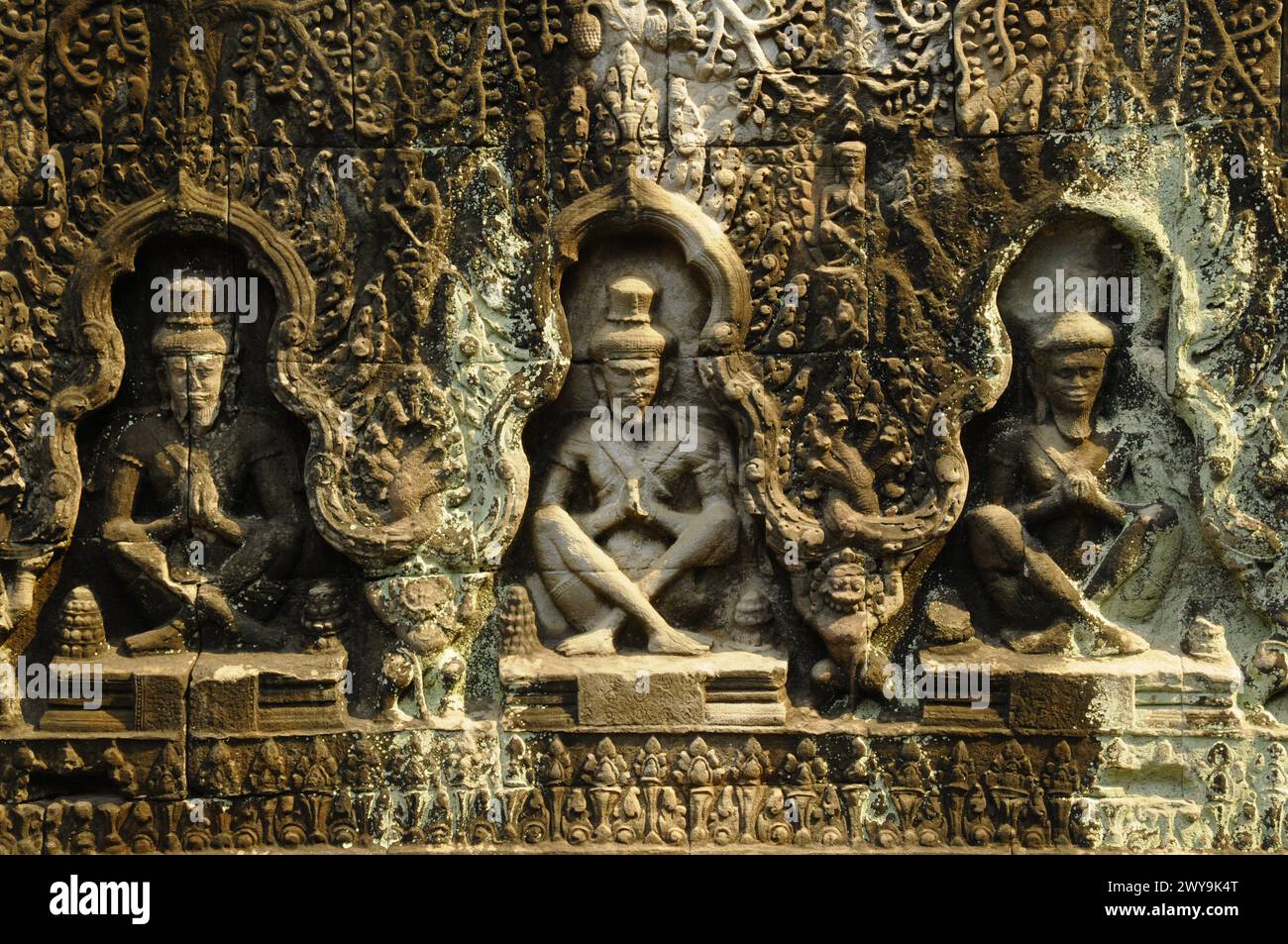 1030 architecture hi-res stock photography and images - Alamy