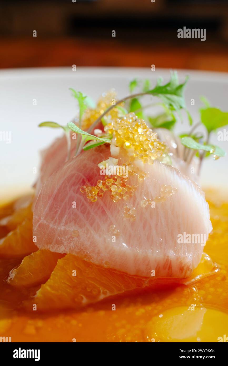 Citrus fusion hi-res stock photography and images - Alamy