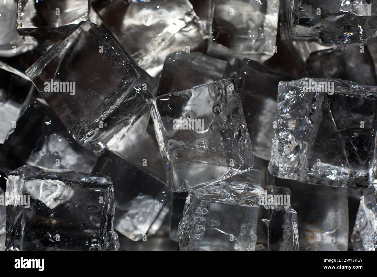 Phoenix bar hi-res stock photography and images - Alamy