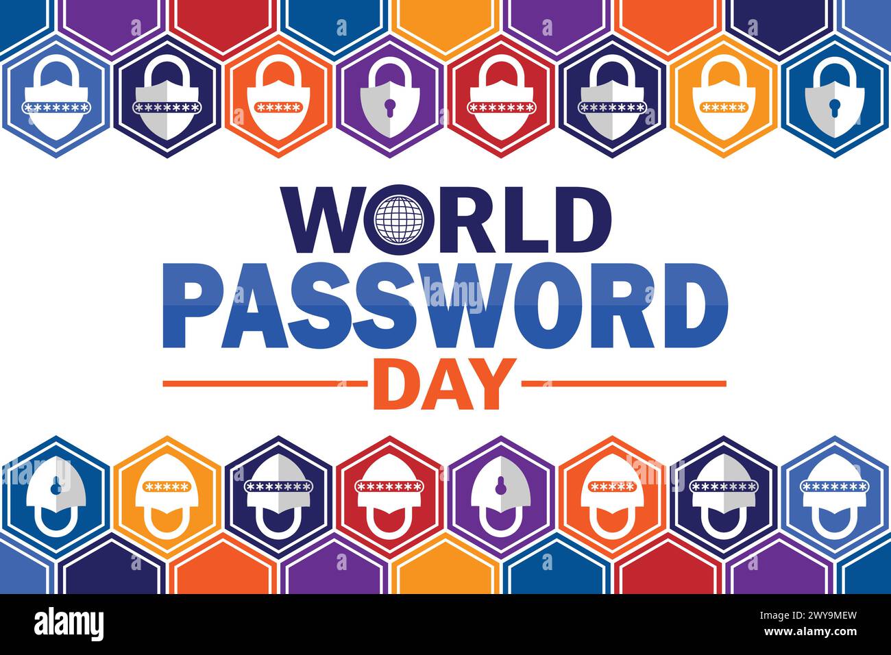 Happy hacker Stock Vector Images - Alamy