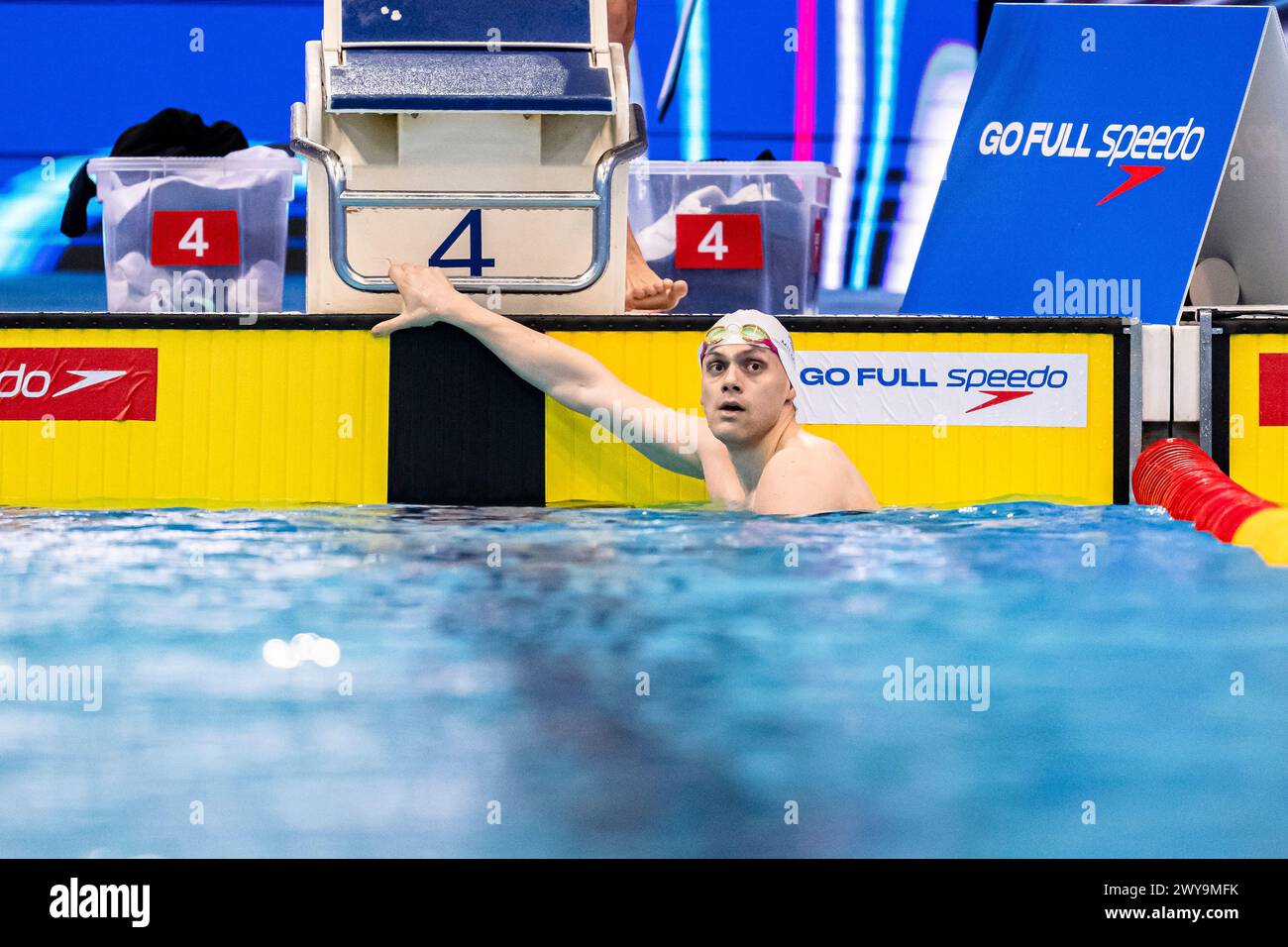 Butterfly wu hi-res stock photography and images - Alamy