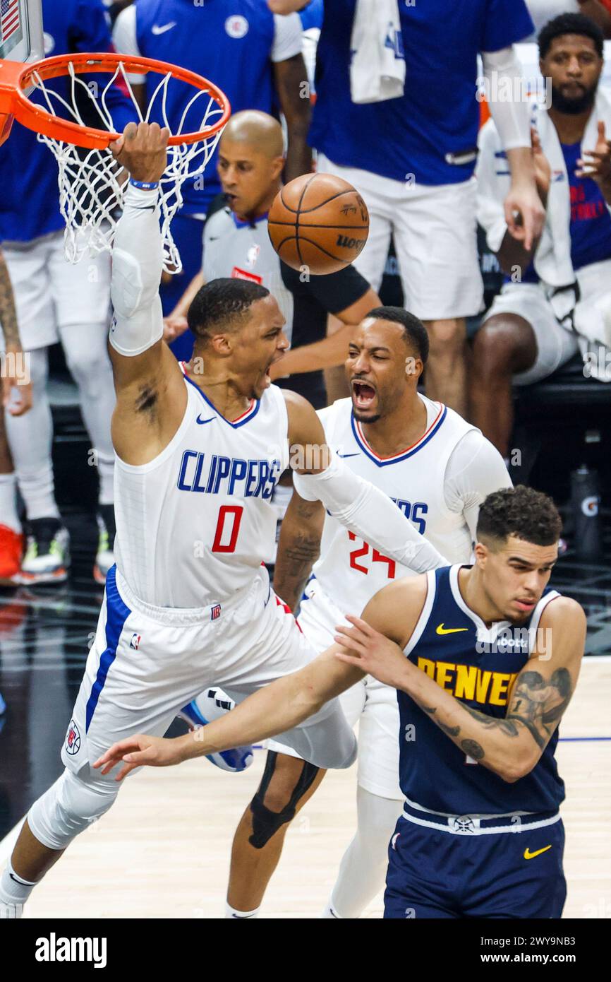 100 jr hi-res stock photography and images - Alamy