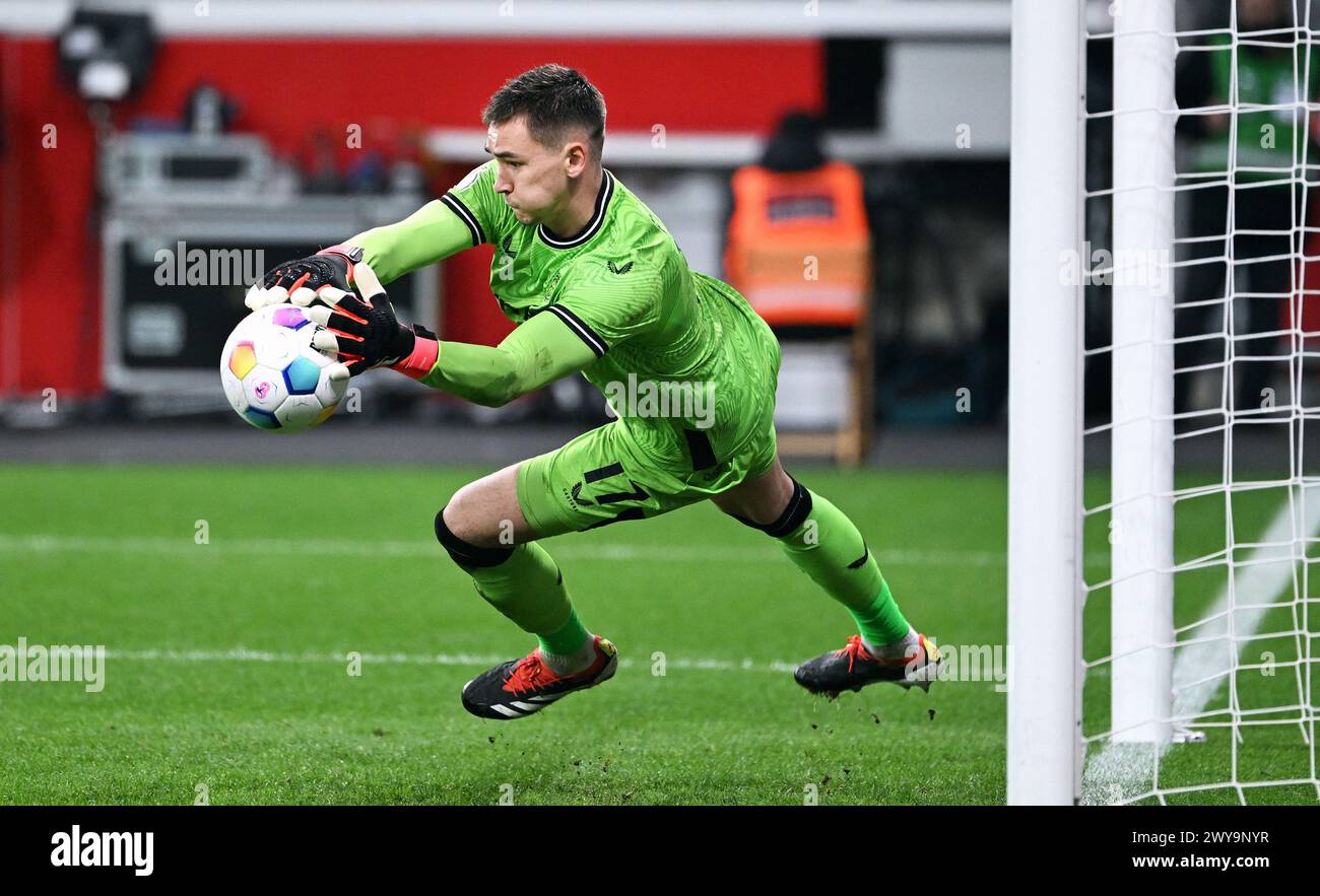 2023 2024 season hi-res stock photography and images - Alamy