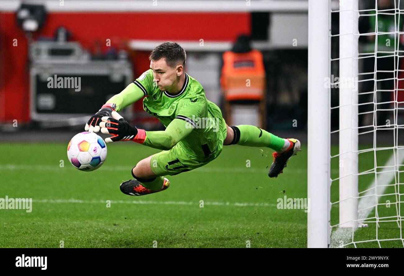 2023 2024 season hi-res stock photography and images - Alamy