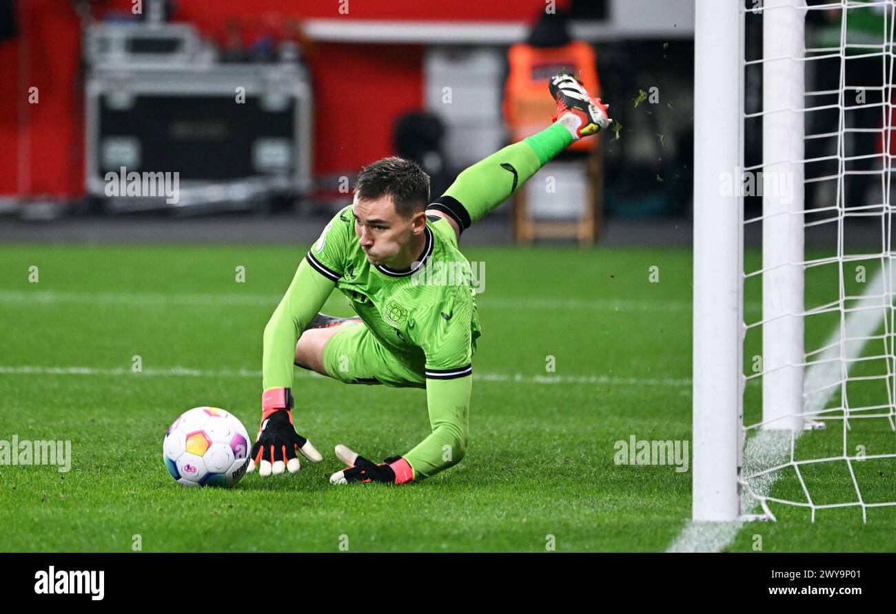 2023 2024 season hi-res stock photography and images - Alamy