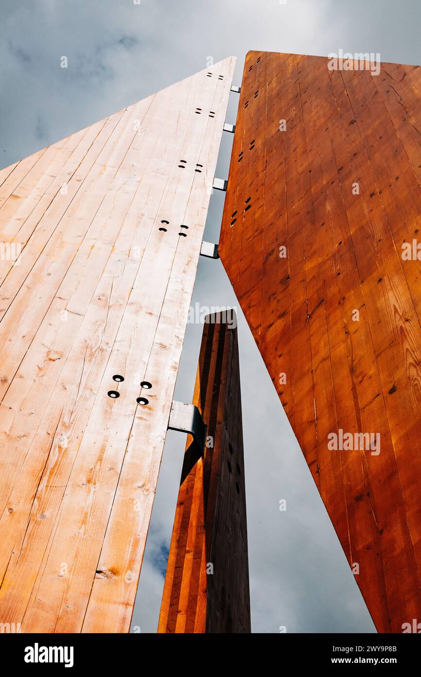 Missoula montana university hi-res stock photography and images - Alamy