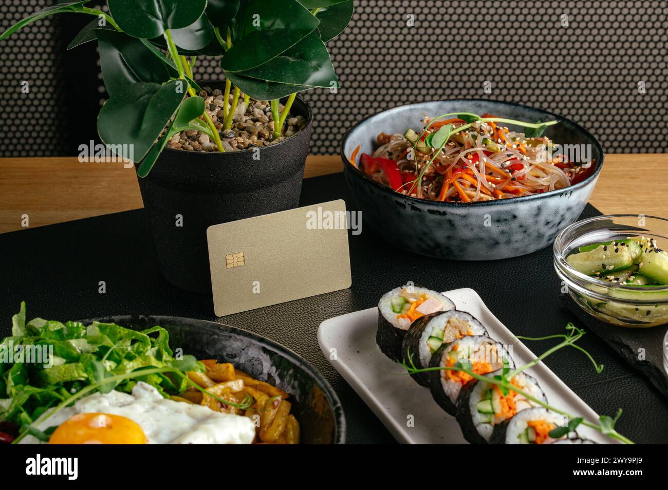 Next store card hi-res stock photography and images - Alamy